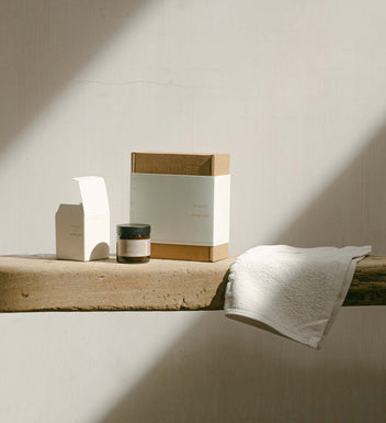 Clay Clutch Suede Sand Bag – Flattered