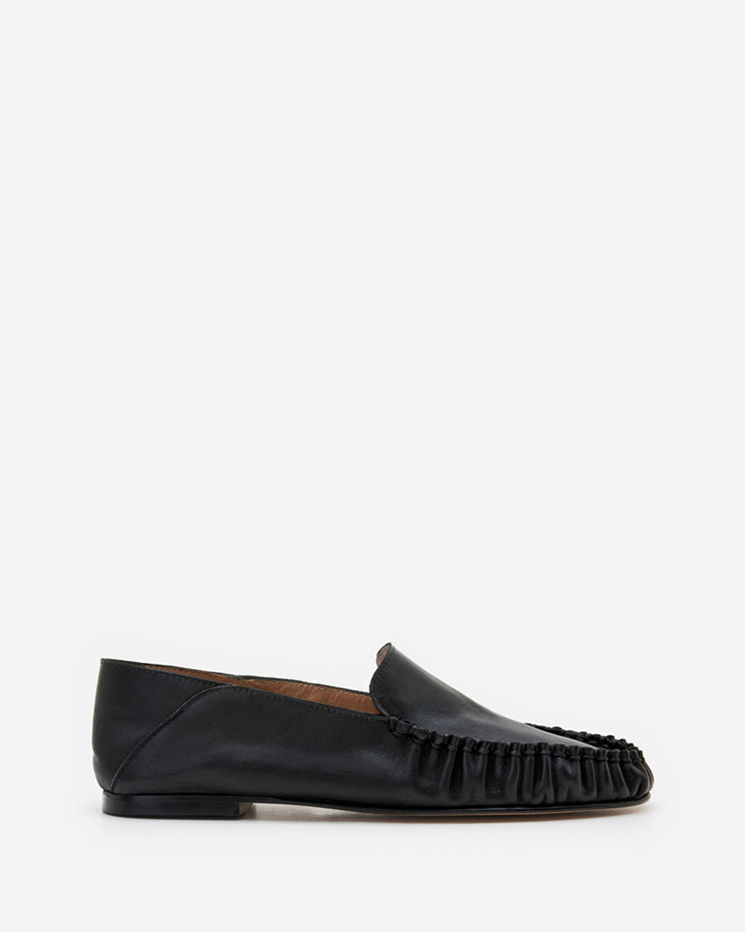 Loafers – Flattered