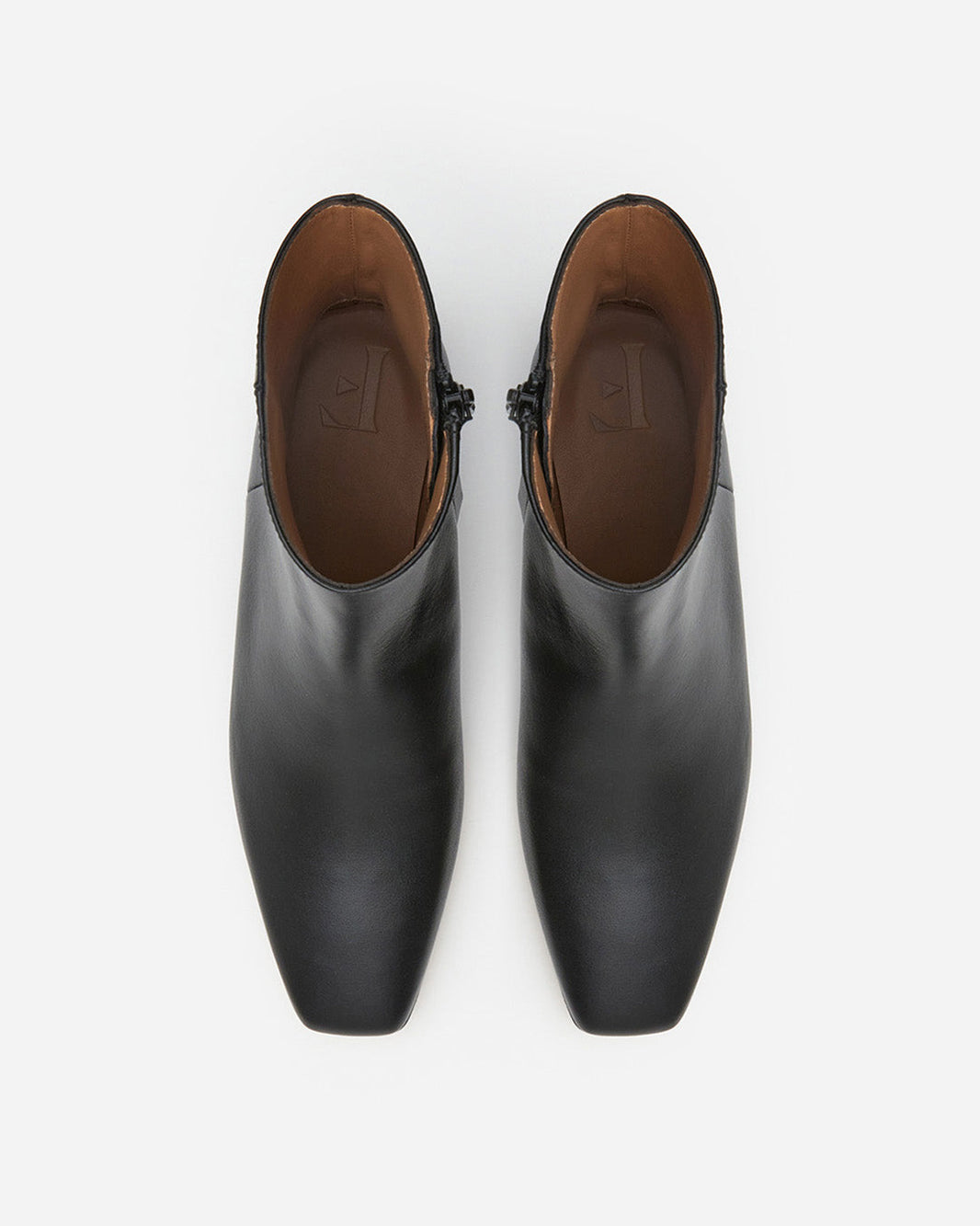 Boots – Flattered