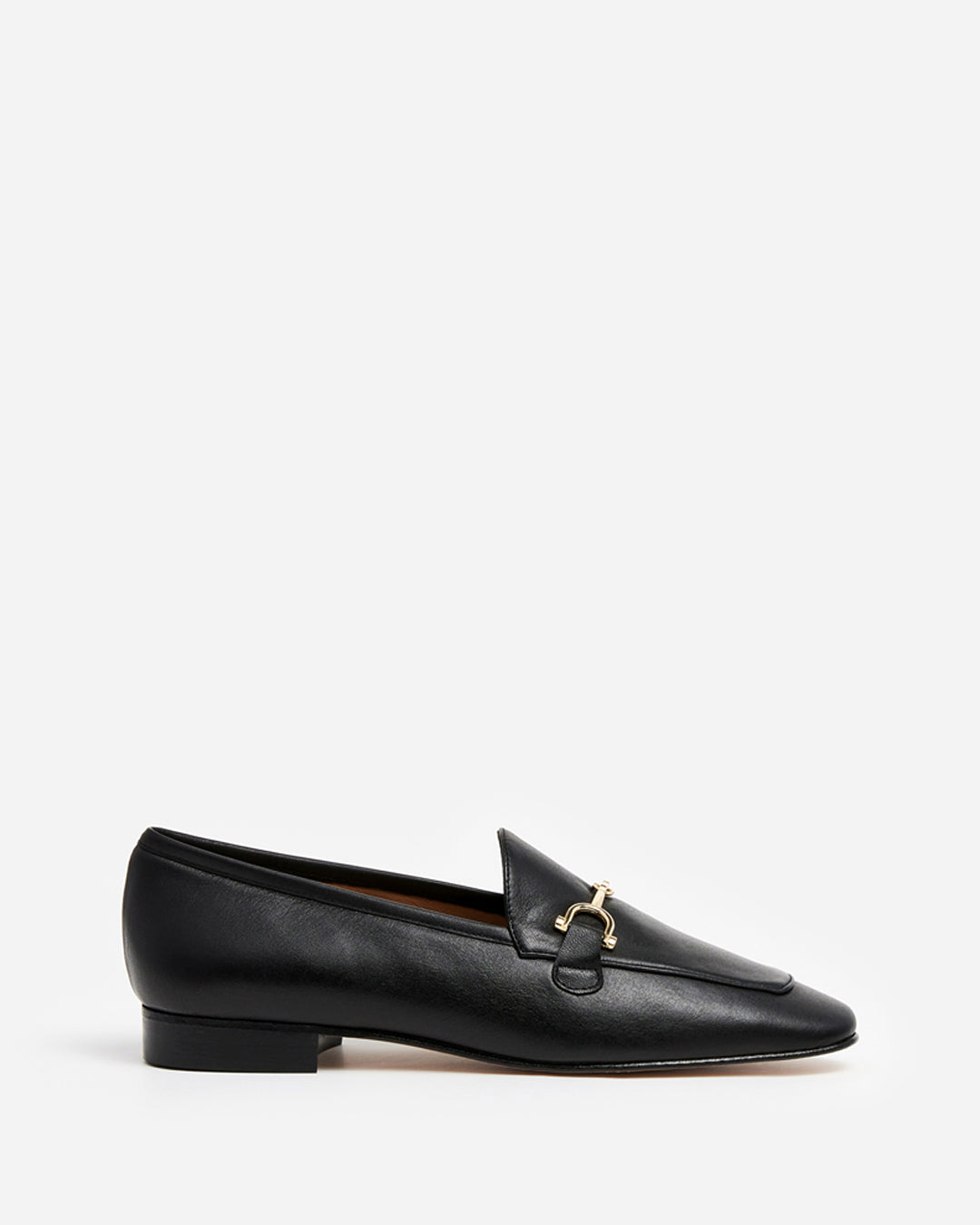 Loafers – Flattered