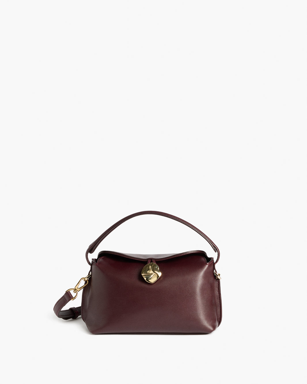 All Bags – Flattered